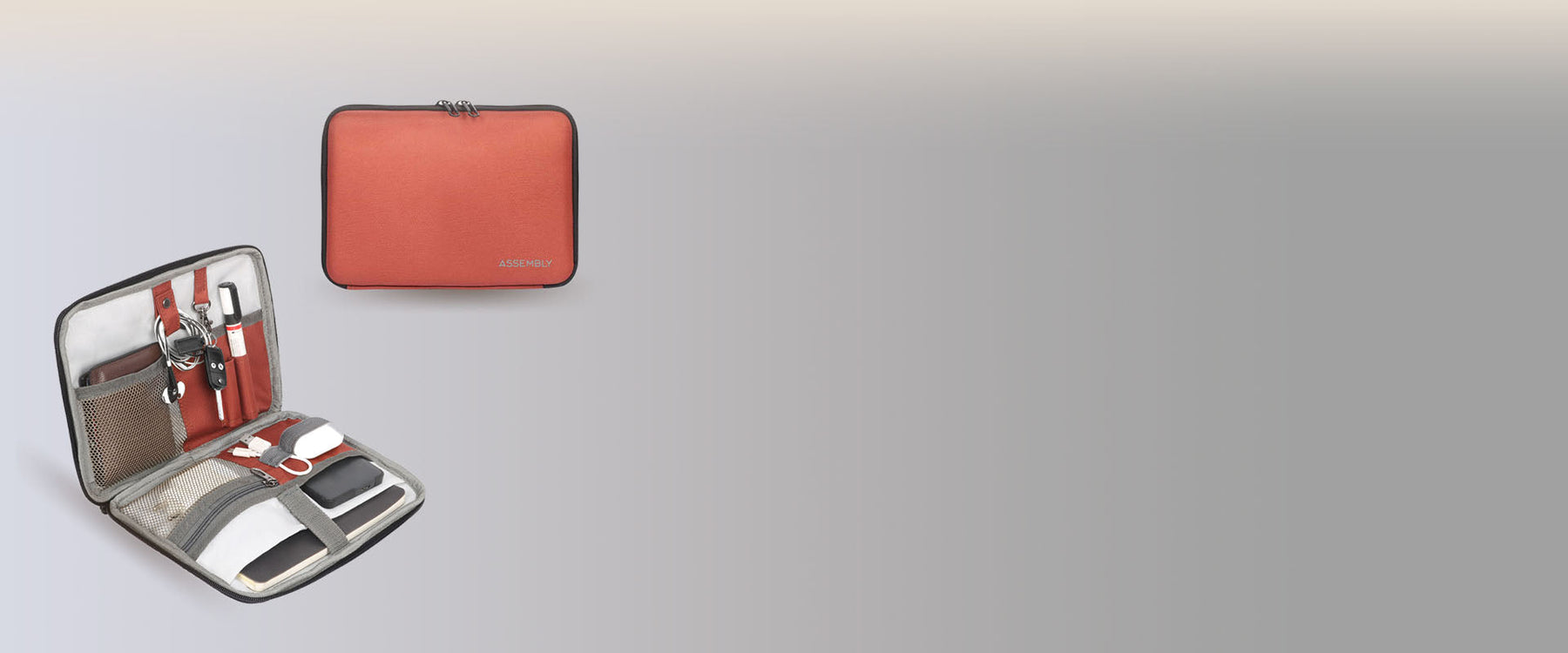 Tech Kit – Buy Tech Kit Online in India | Assembly