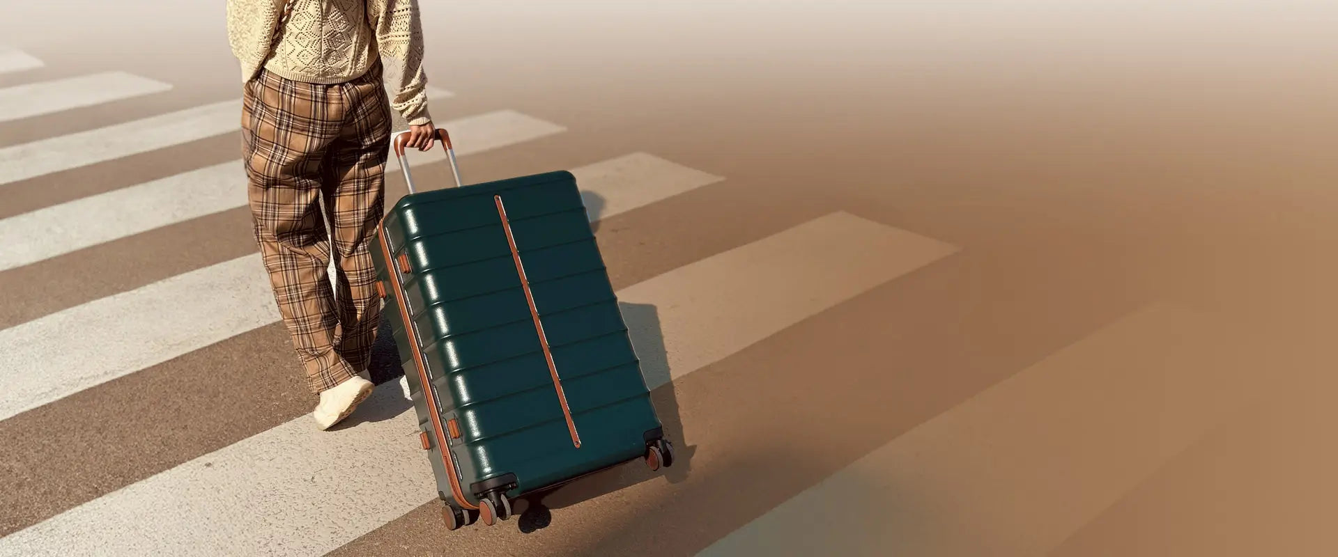 Leisure – Buy Your Travel Companion for Leisure Online in India | Assembly