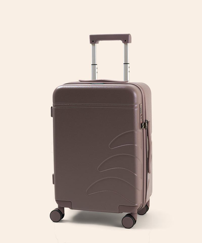 Luggage Bags - Buy Suitcases, Travel Trolley Bags | Assembly