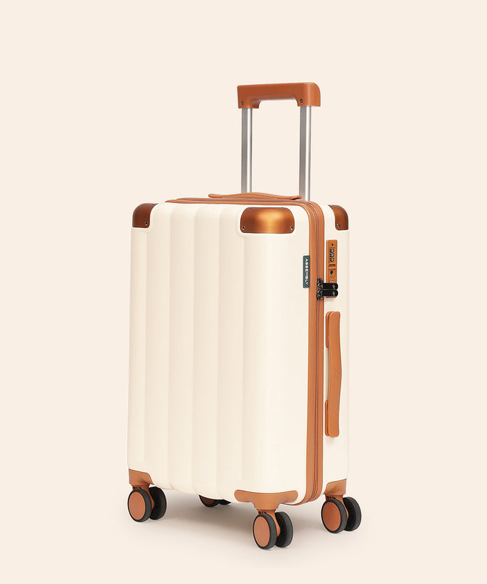 Luggage Bags - Buy Suitcases, Travel Trolley Bags | Assembly