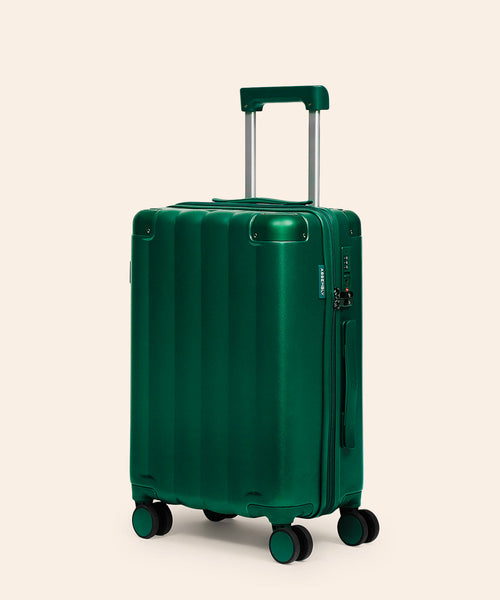 Luggage Bags - Buy Suitcases, Travel Trolley Bags | Assembly