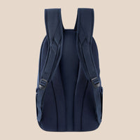 Float Backpack | Cream | Premium Laptop Backpack