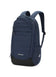 Float Backpack | Cobalt | Premium Laptop Backpack | Buy Backpacks ...