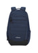 Float Backpack | Cobalt | Premium Laptop Backpack | Buy Backpacks ...
