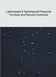 Float Backpack | Cobalt | Premium Laptop Backpack | Buy Backpacks ...