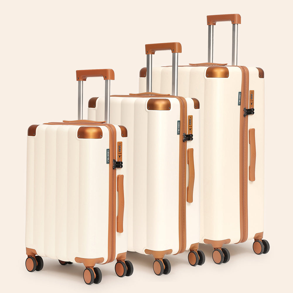All Products: Trolley Bags, Luggage, Backpacks | Assembly