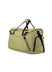 Buy Duffle Bags Online | Assembly