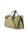 Buy Duffle Bags Online | Assembly