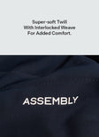 Float Backpack | Cobalt | Premium Laptop Backpack | Buy Backpacks ...