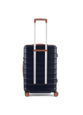 Odyssey | Ocean | Cabin Hard Luggage